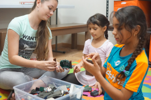 Aftercare School ProgramDownload Free Software Programs Online ...